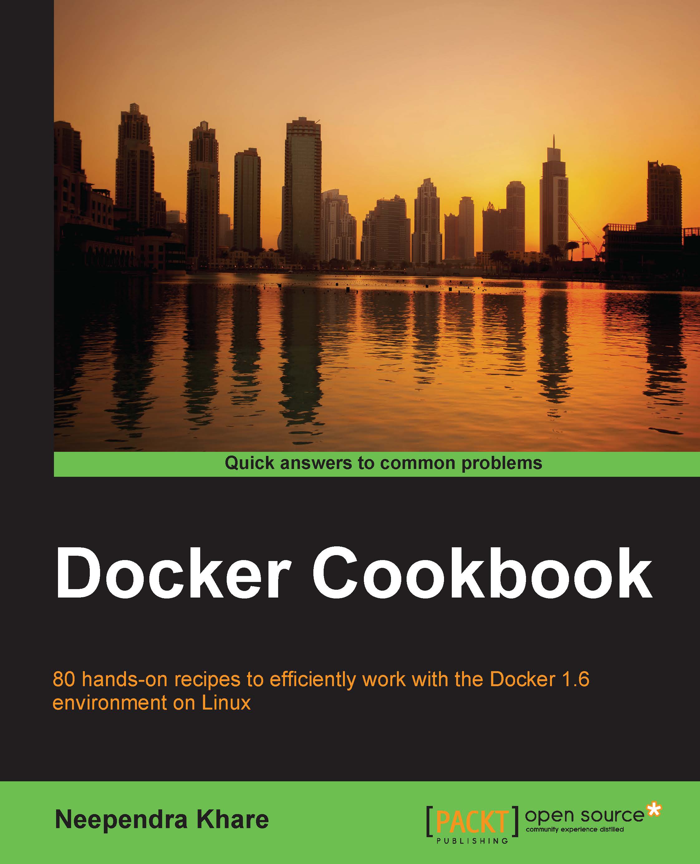 Docker Cookbook Ebook Cloud And Networking 7634