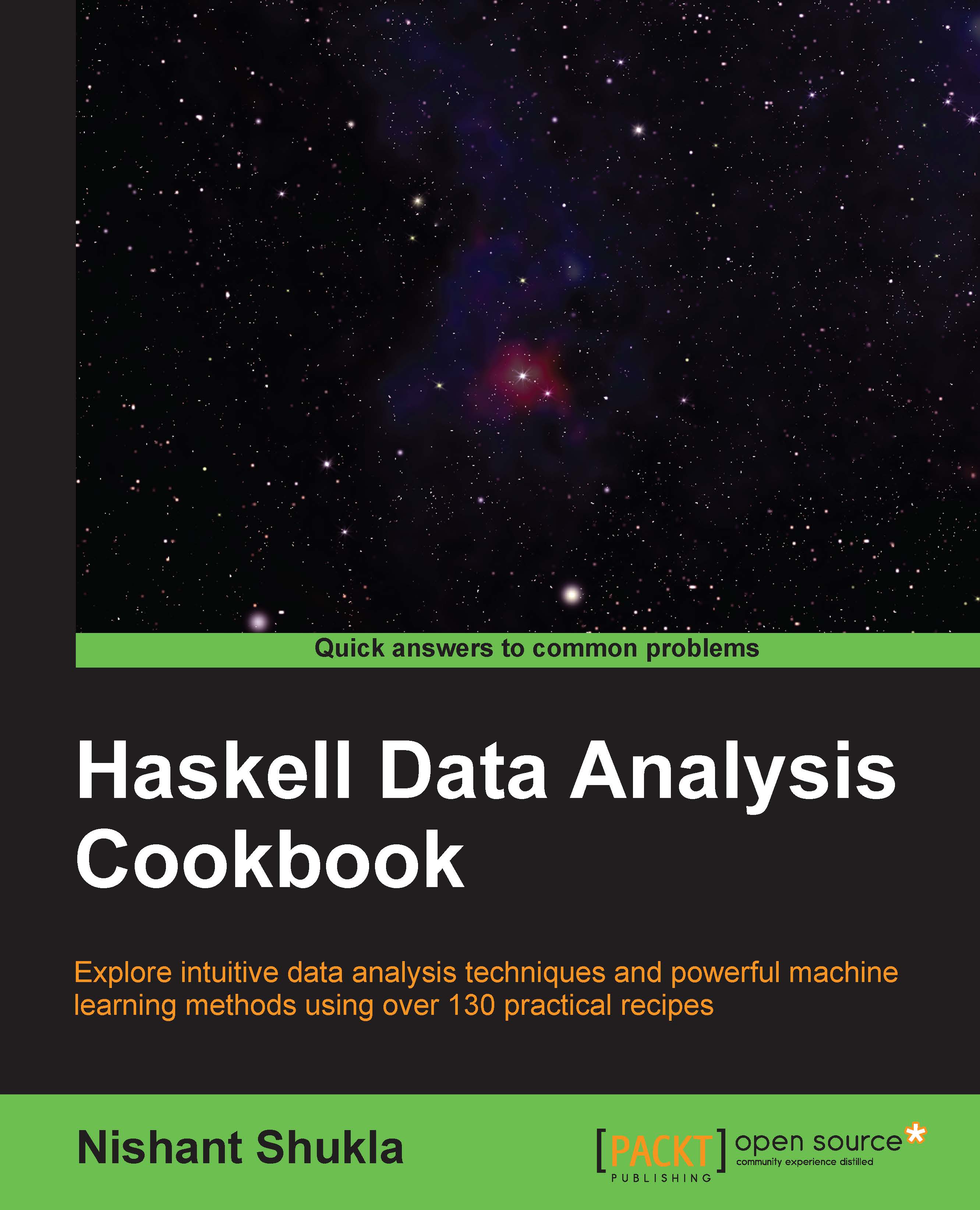 1. The Hunt for Data | Haskell Data Analysis cookbook