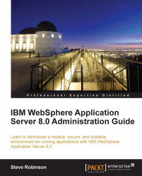 Product Maintenance | IBM WebSphere Application Server 8.0 ...