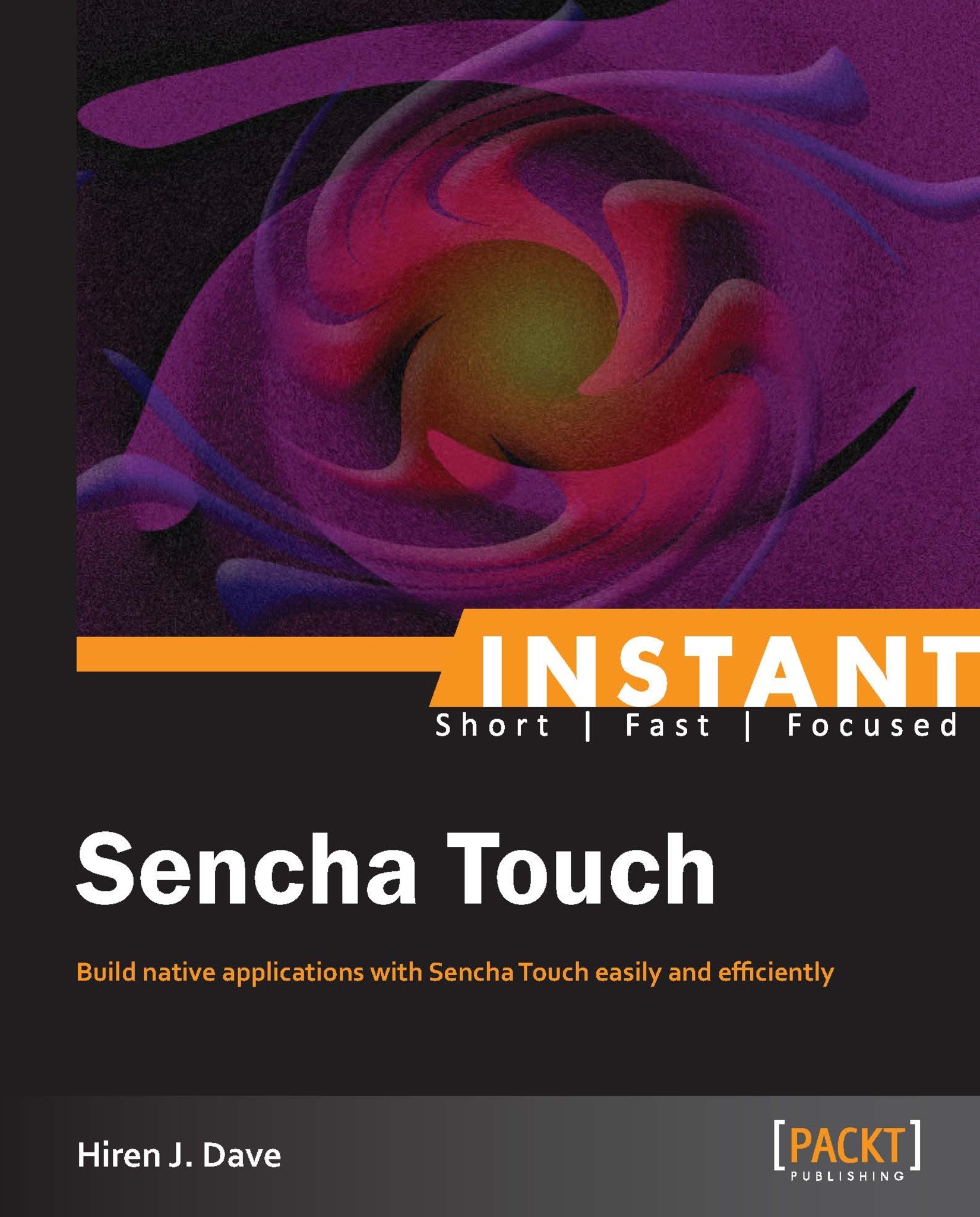 Sencha Touch Logo Sencha Enterprise Ready JavaScript & Java UI Sencha Touch Logo Sencha Enterprise Ready JavaScript & Java UI