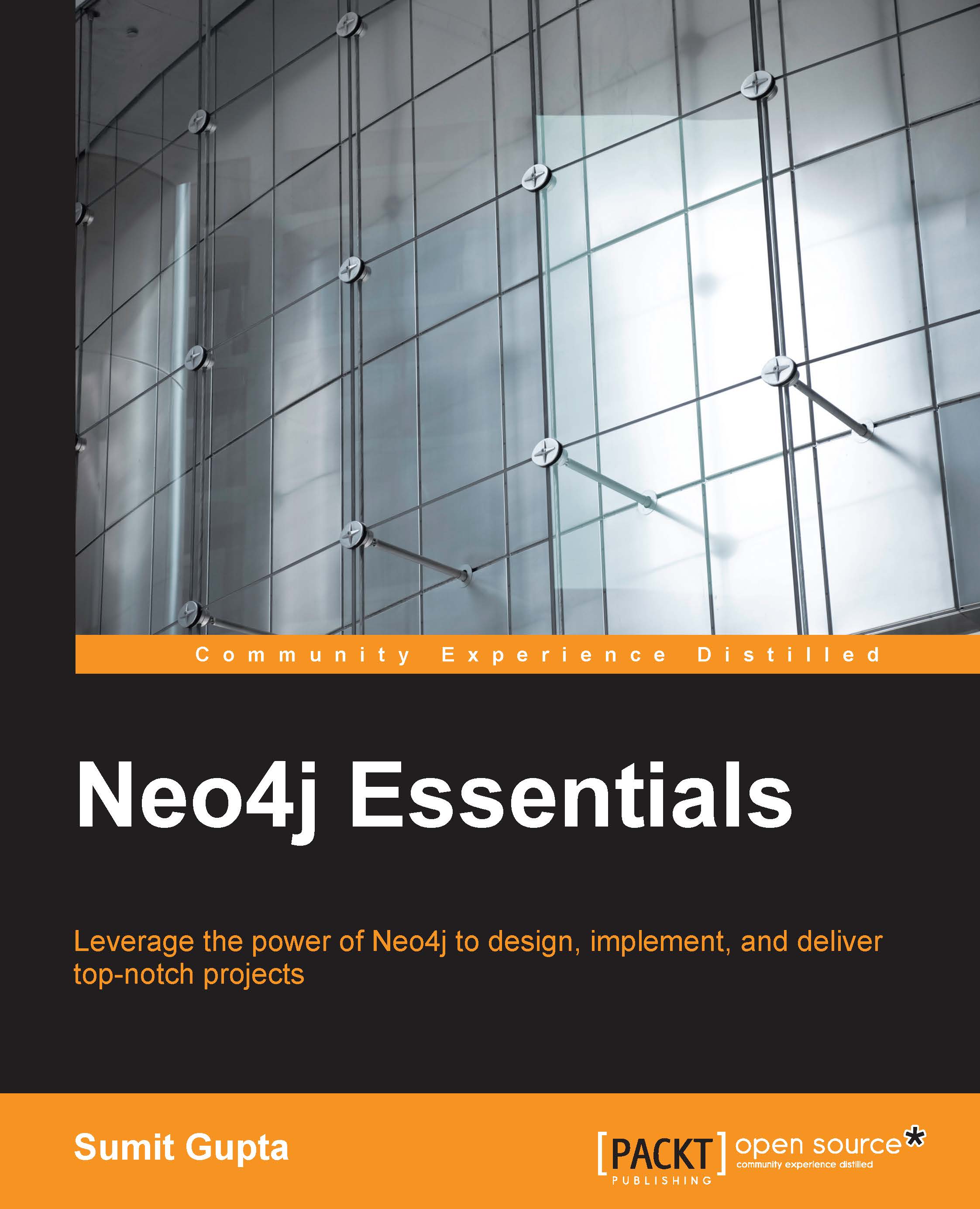 Neo4j Essentials | ebook | Data