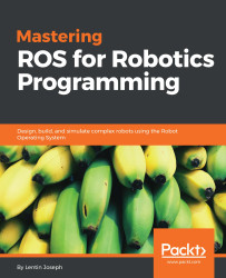 1. Introduction to ROS and Its Package Management | Mastering ROS for ...