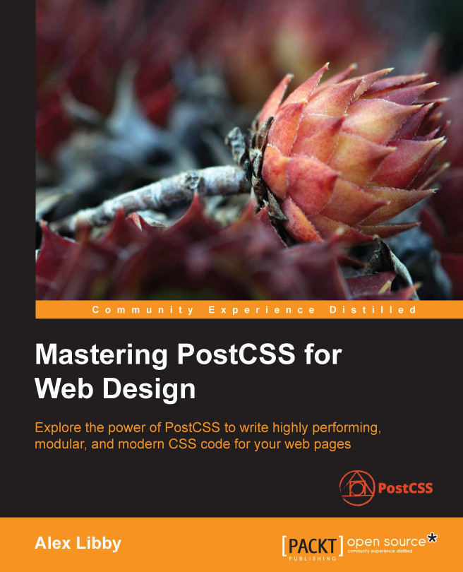 11. Manipulating Custom Syntaxes | Mastering PostCSS for Web Design