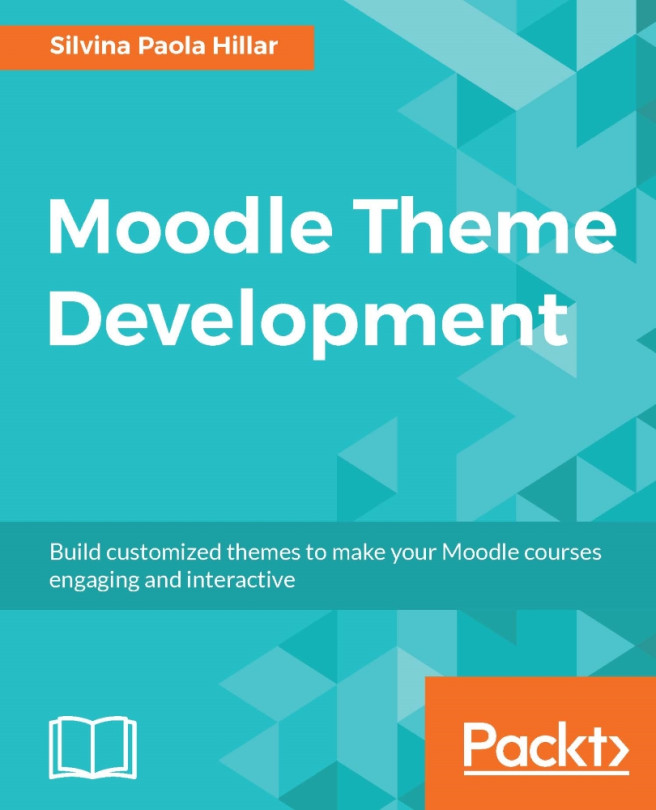 7. Optimizing Themes for Mobile Devices | Moodle Theme Development