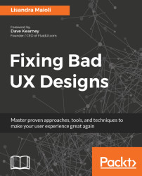 Understanding UX and its Importance | Fixing Bad UX Designs