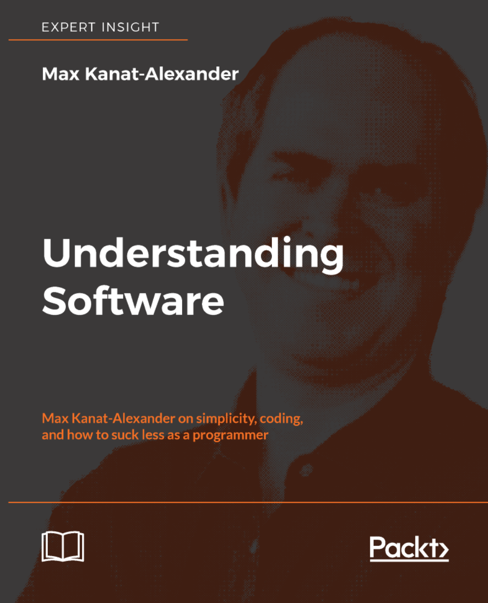 Understanding Software | ebook | Programming