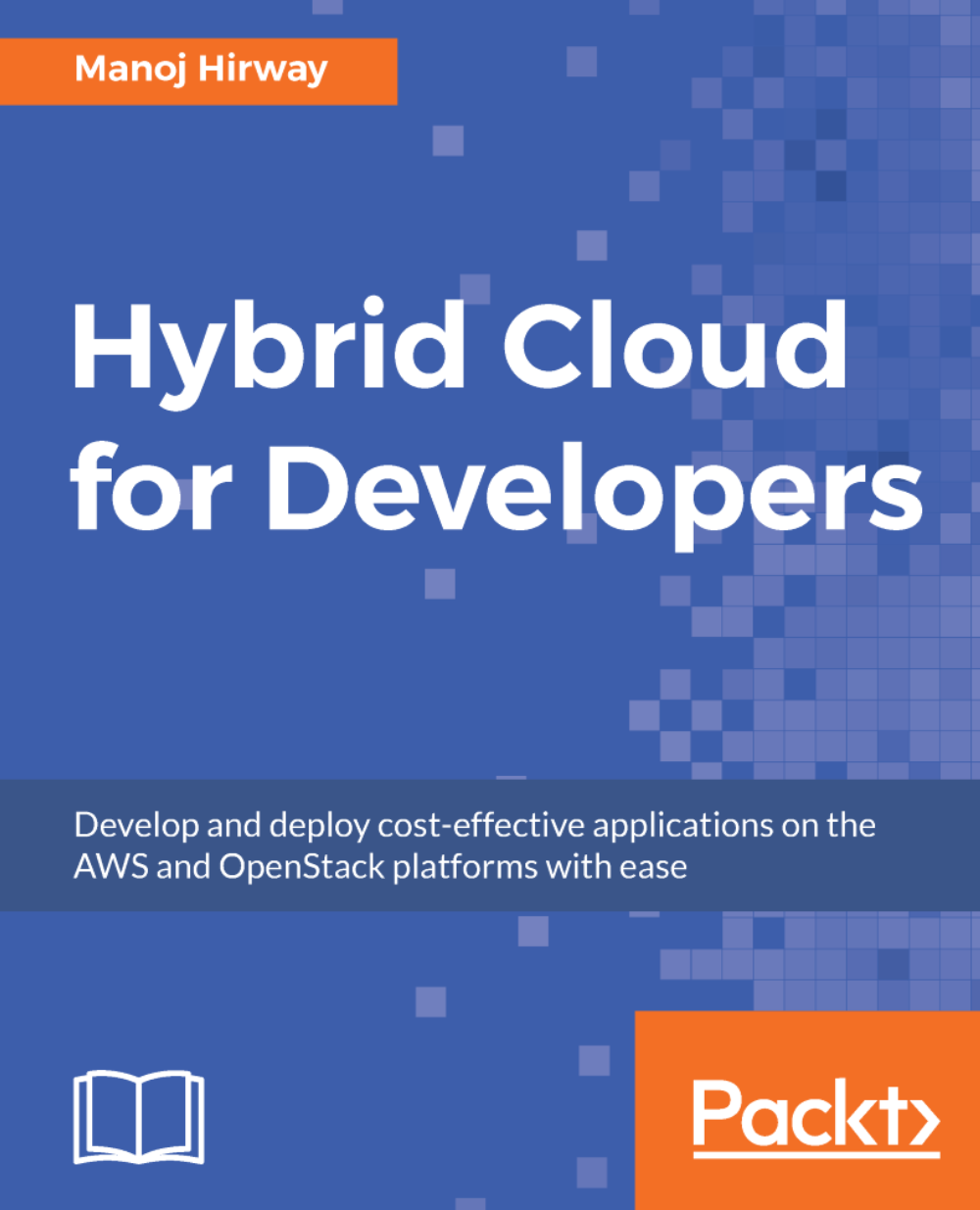 Hybrid Cloud for Developers | Cloud & Networking | Print