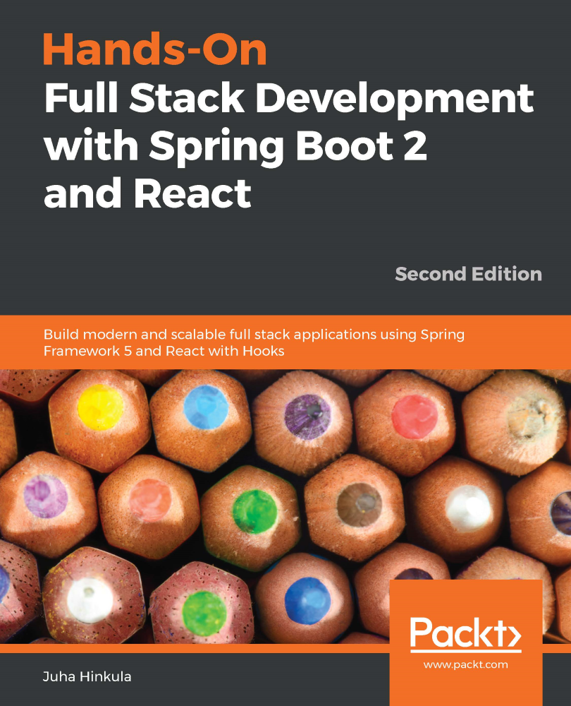 Packt+ | Advance your knowledge in tech