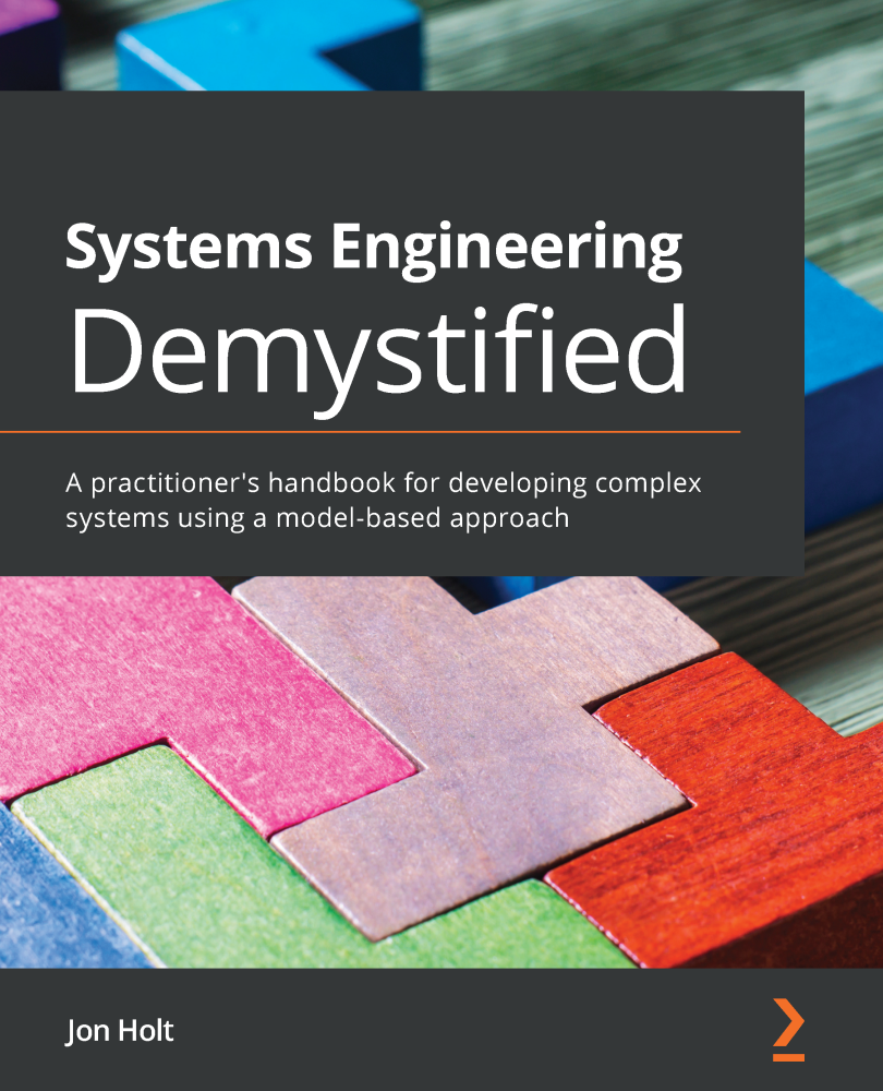 Systems Engineering Demystified | ebook | Programming
