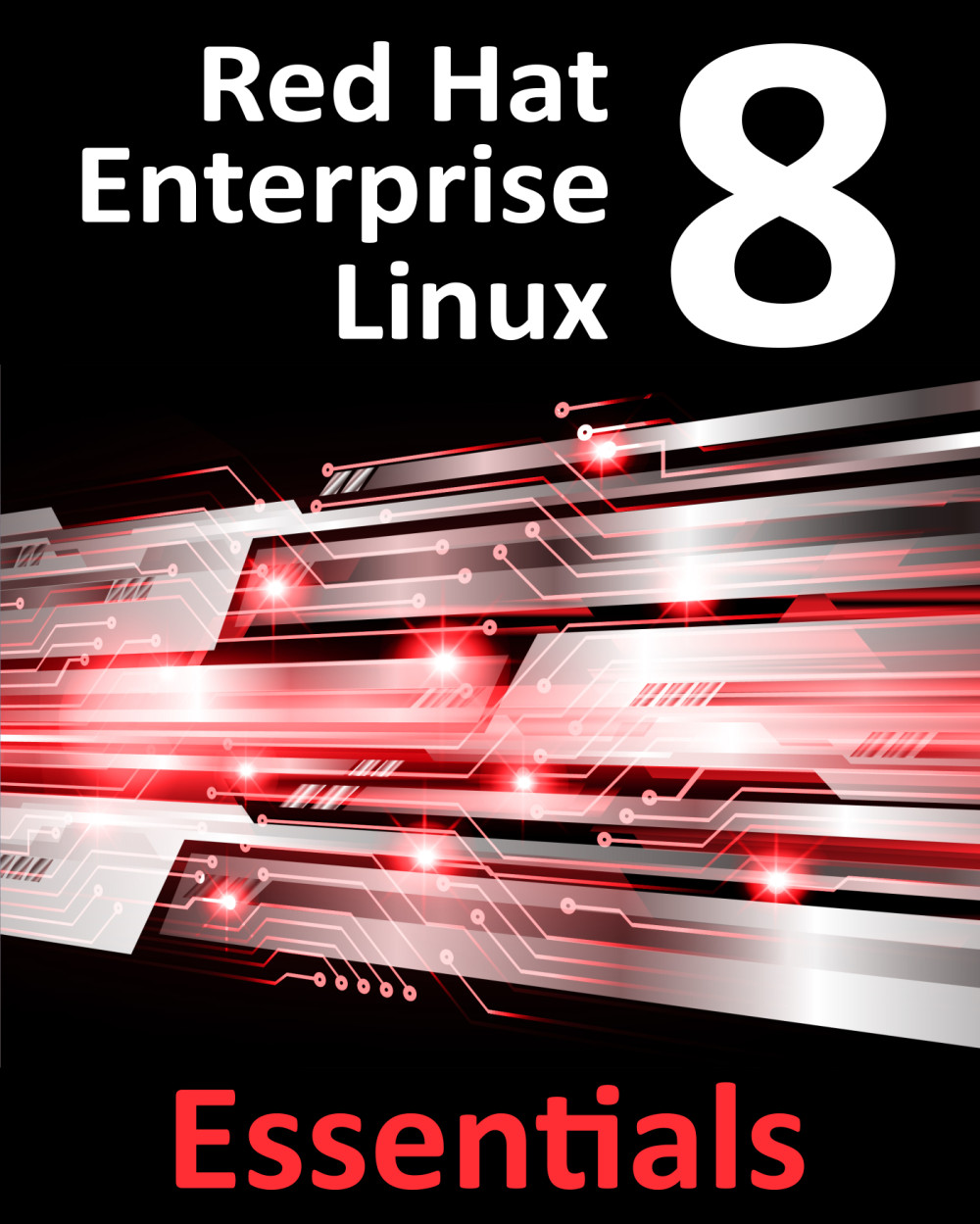 4. Dual Booting RHEL 8 with Windows | Red Hat Enterprise Linux 8 Essentials