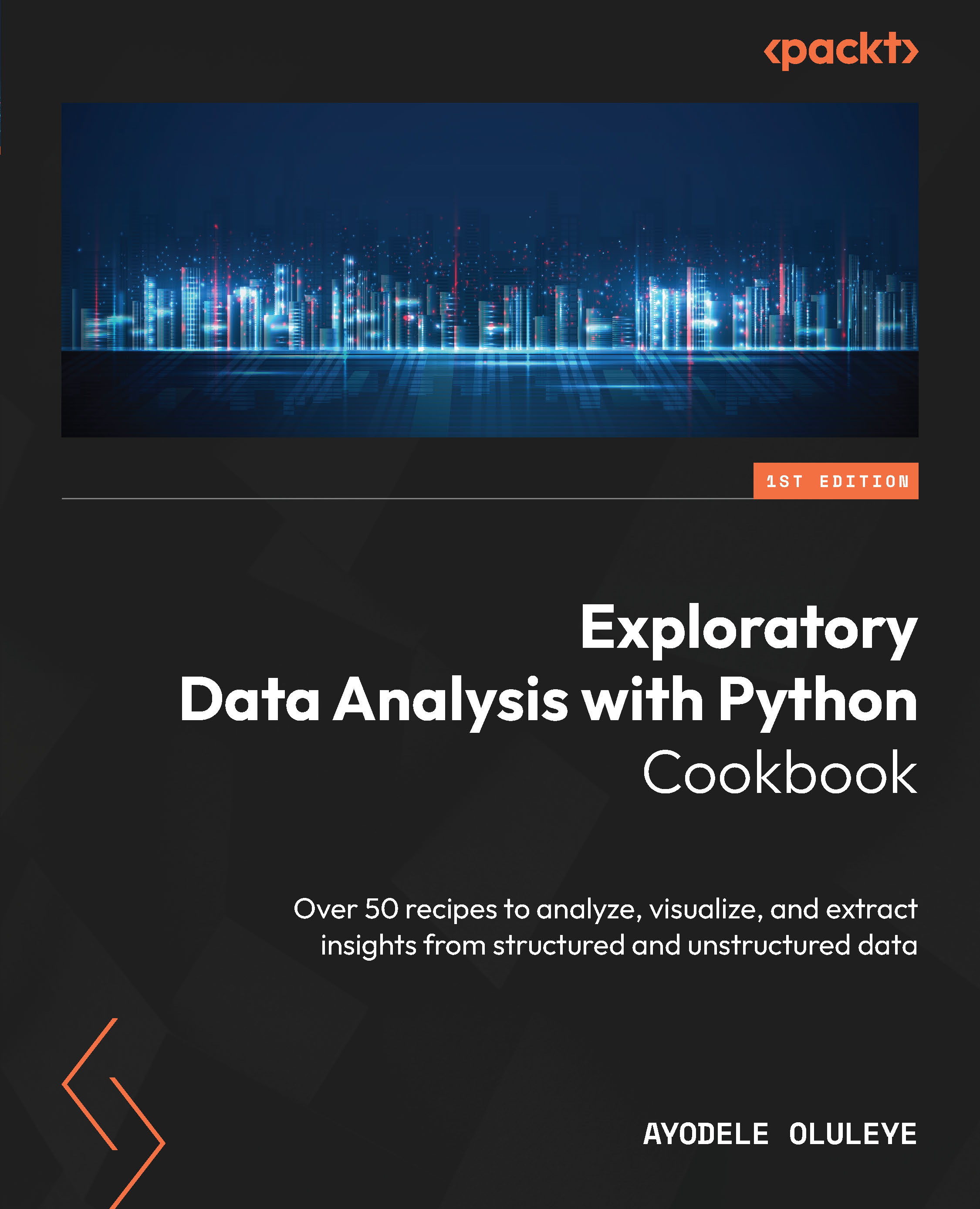Exploratory Data Analysis Python Github Code Walkthrough 11 Open Exploratory Data Analysis Python Github Code Walkthrough 11 Open