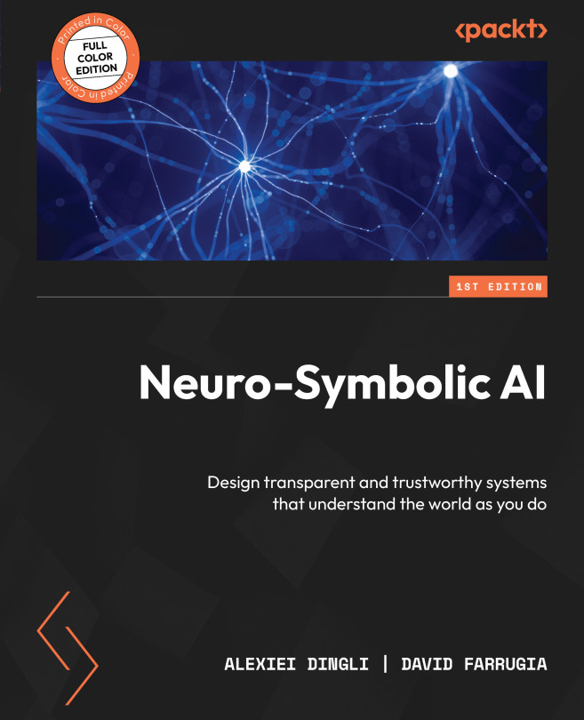Chapter 3: The Neural Networks Revolution | Neuro-Symbolic AI