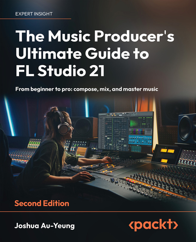 Getting Started with FL Studio | The Music Producer's Ultimate Guide to ...