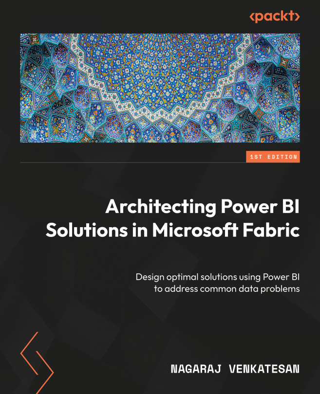 Chapter 3: Understanding Collaboration and Distribution in Power BI ...