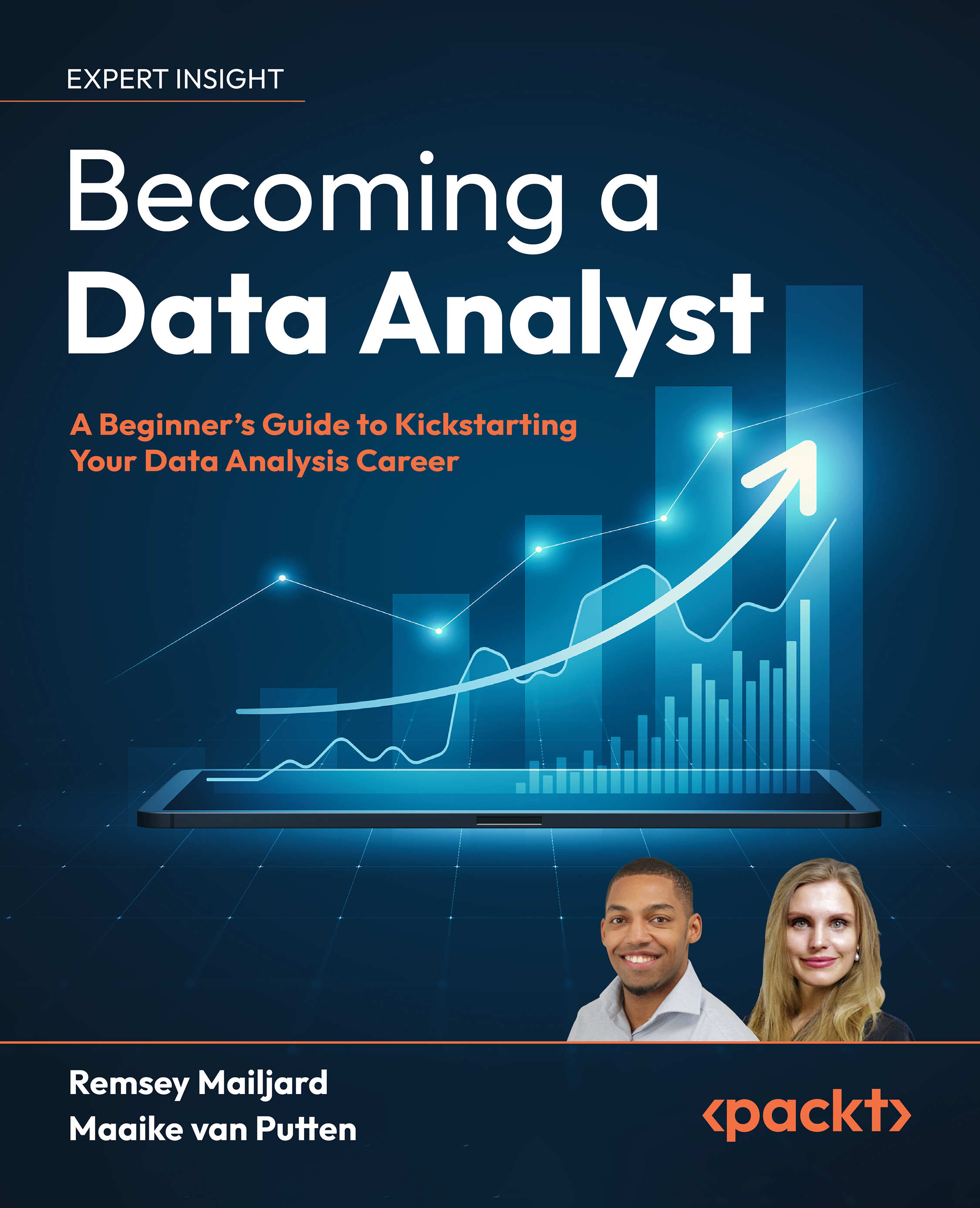 Understanding the Business Context of Data Analysis | Becoming a Data Analyst