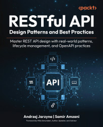 Comparing and Choosing the Right API Style | RESTful API Design ...