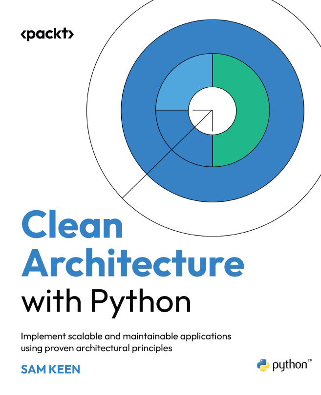 Clean Architecture Essentials Transforming Python Development Clean