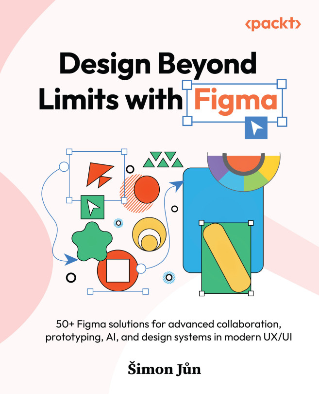 Building Accessible Design Systems | Design Beyond Limits with Figma