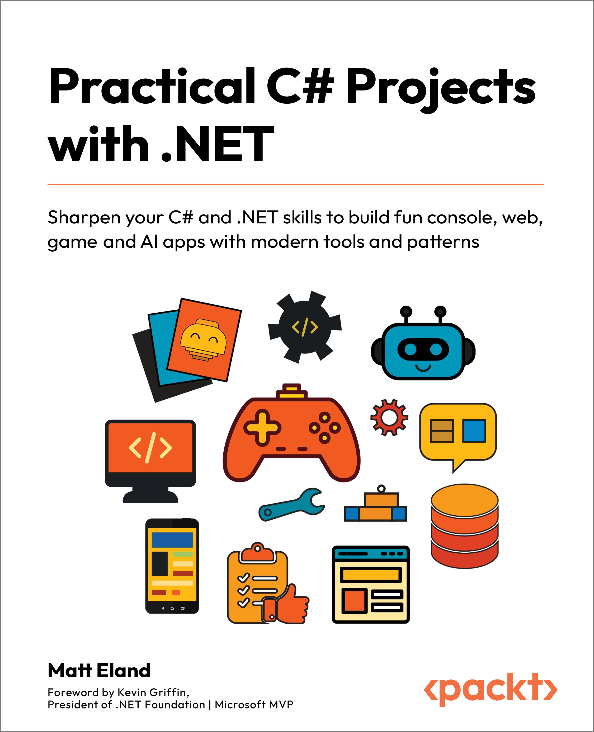 1 Building an adventure game console app with .NET and Spectre.Console ...