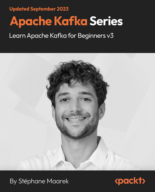 Kafka Introduction | Apache Kafka Series - Learn Apache Kafka for Beginners v3