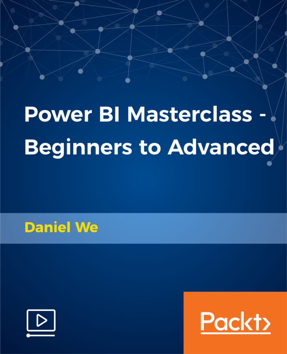 Packt+ | Advance your knowledge in tech Packt+ | Advance your knowledge in tech