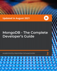 Maximilian Schwarzmüller