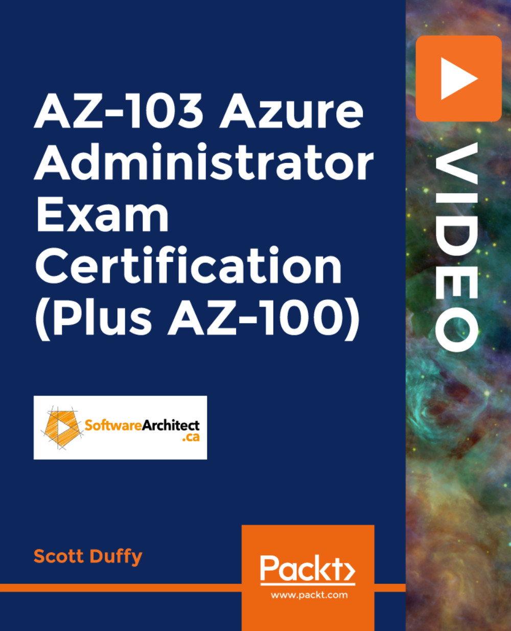 AZ-103 - Implement multi-factor authentication (MFA) | AZ-103 Azure ...