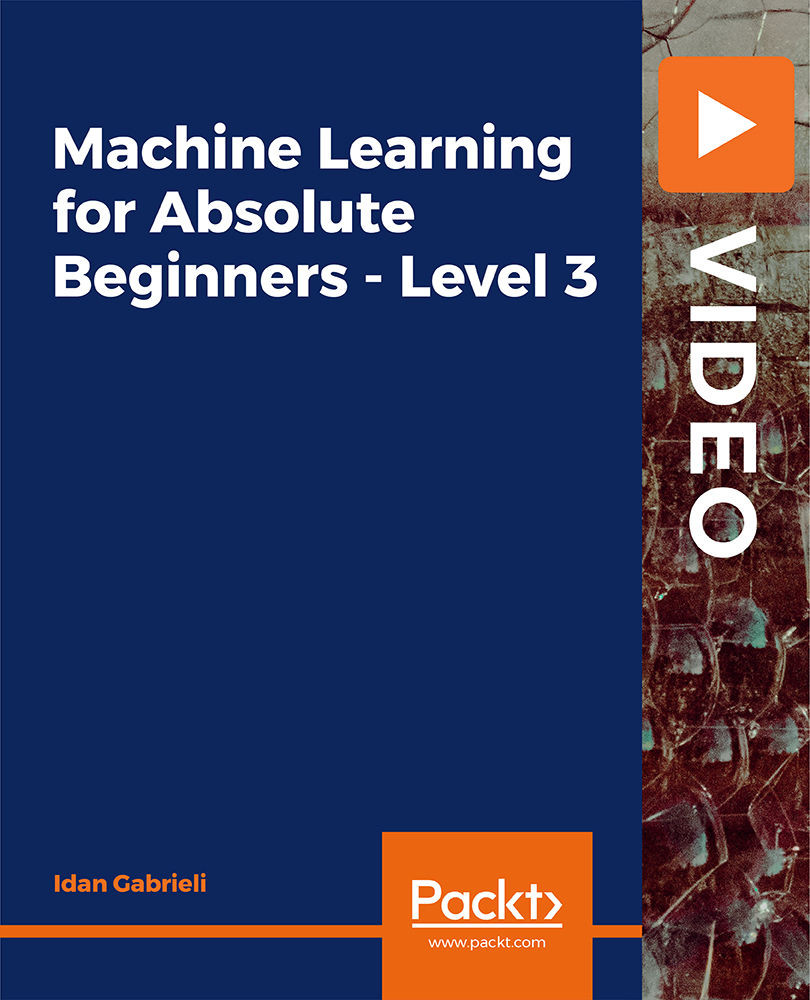 Trend and Distribution Charts | Machine Learning for Absolute Beginners - Level 3