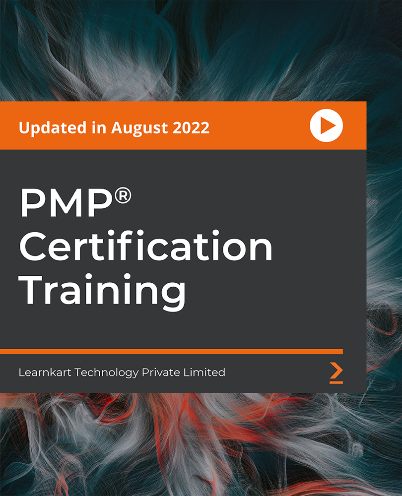 Introduction to PMP and PMI | PMP® Certification Training