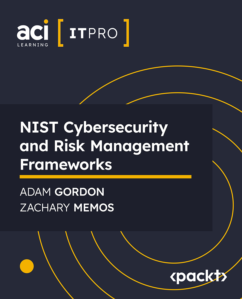 Essentials of Incident Response and Digital Forensics in Cybersecurity ...