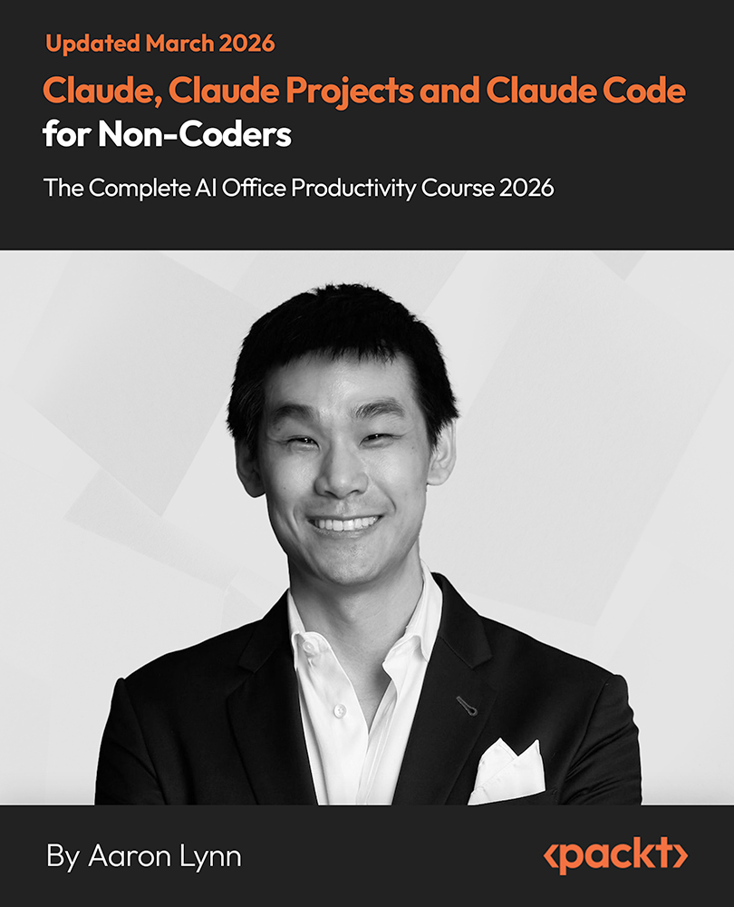 Prompt and Context Engineering for Office Productivity | Claude, Claude ...