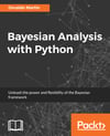 Preface | Bayesian Analysis with Python