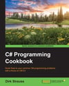 Preface | C# Programming Cookbook
