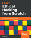 Introduction | Learn Ethical Hacking from Scratch