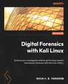 Chapter 10: Memory Forensics and Analysis with Volatility 3 | Digital ...