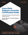 Part 1: Azure Basics | Azure Data Engineer Associate Certification Guide