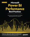 Preface | Microsoft Power BI Performance Best Practices