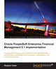 PeopleSoft Financials Fundamentals | Oracle PeopleSoft Enterprise ...