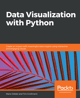 Data Visualization with Python | ebook | Data