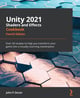 Chapter 5: Understanding Lighting Models | Unity 2021 Shaders and Effects Cookbook