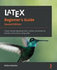 Chapter 2: Formatting Text and Creating Macros | LaTeX Beginner's Guide