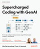 Reading and Understanding Code Bases with GenAI | Supercharged Coding ...