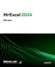 MrExcel 2024 | Data | eBook