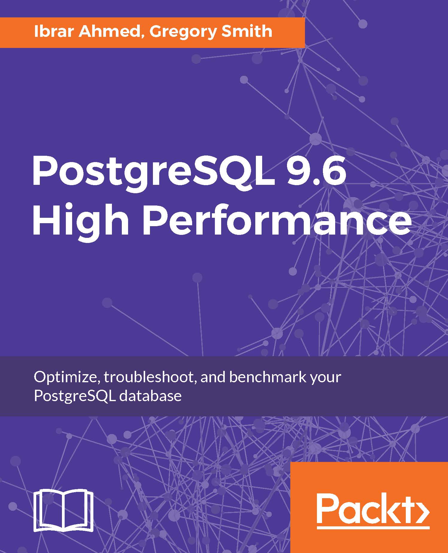 PostgreSQL 9.6 High Performance - Second Edition | ebook | Programming