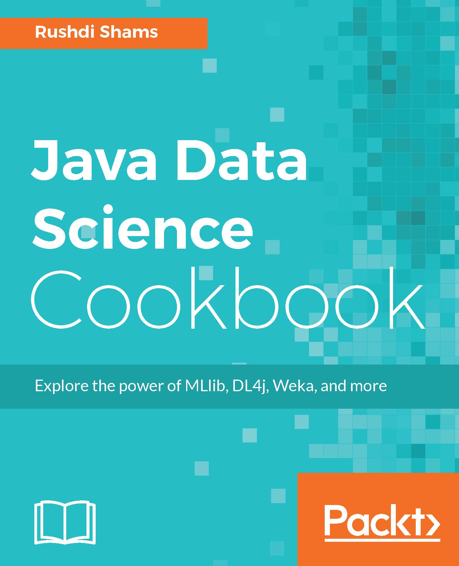 1. Obtaining and Cleaning Data | Java Data Science Cookbook