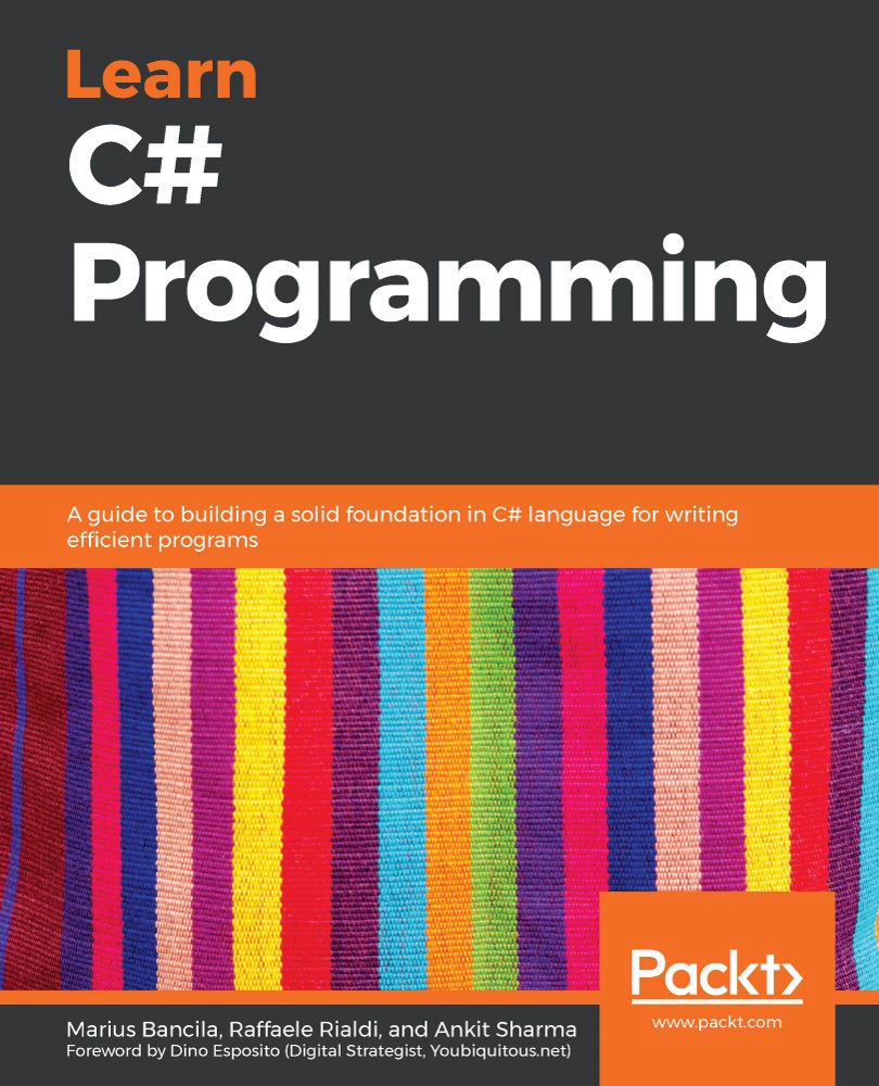 Programming | Packt