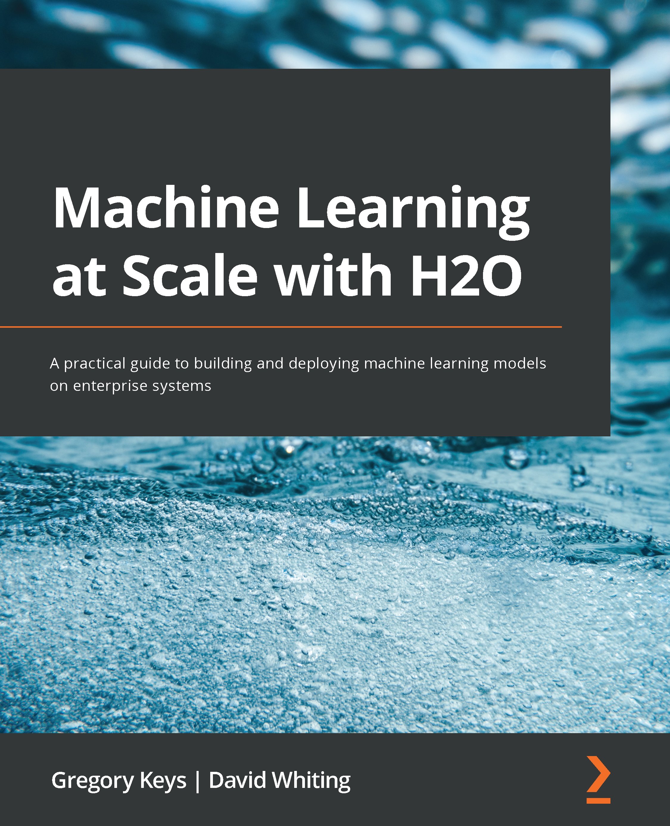 Machine Learning At Scale With H2o Subscription Data 2500