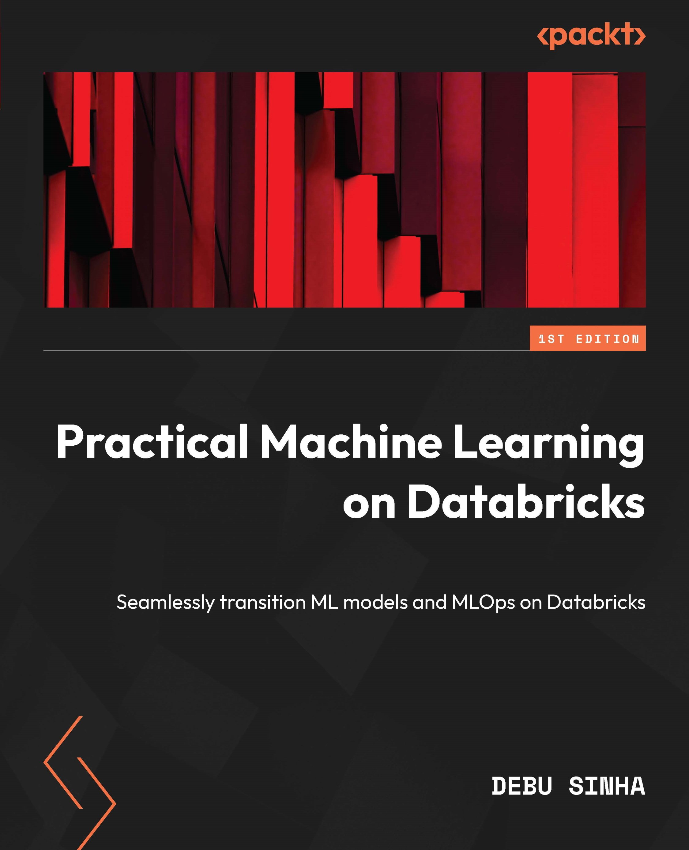 Chapter 1: The ML Process and Its Challenges | Practical Machine ...