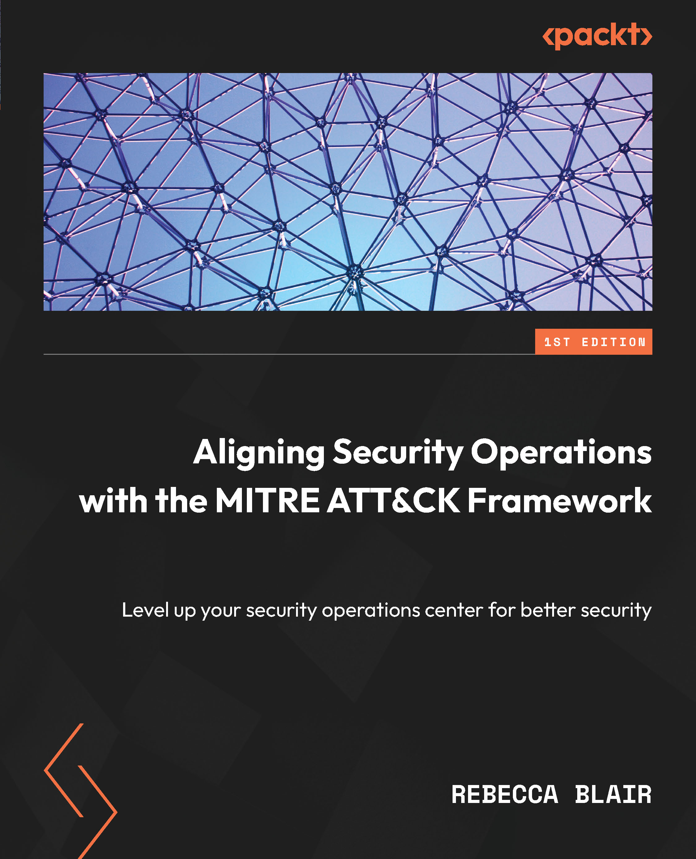 Aligning Security Operations With The Mitre Attandck Framework Security