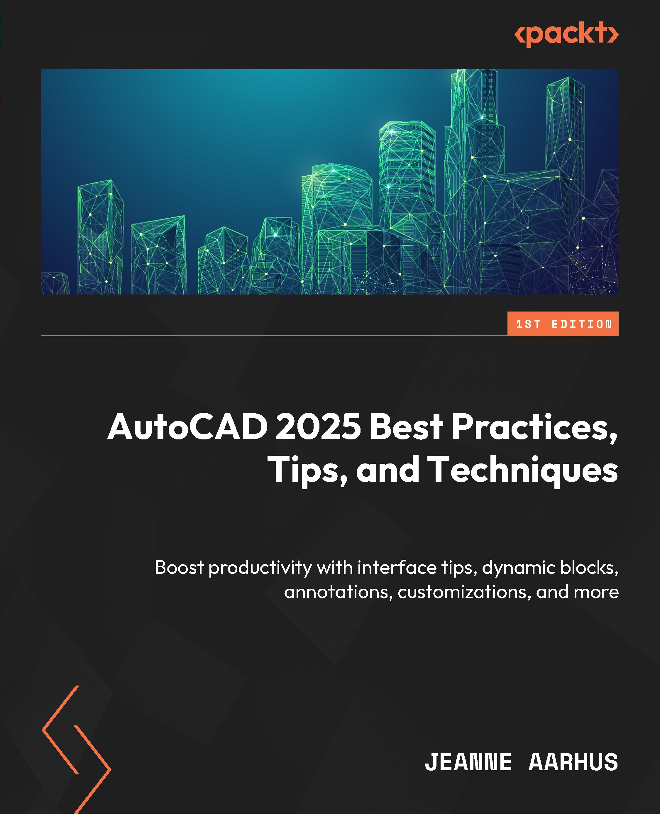 GitHub - PacktPublishing/AutoCAD-2025-Best-Practices-Tips-and ... GitHub - PacktPublishing/AutoCAD-2025-Best-Practices-Tips-and ...